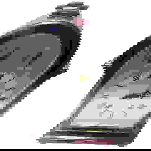 Winterhalder & Hofmeier For J.e Auction