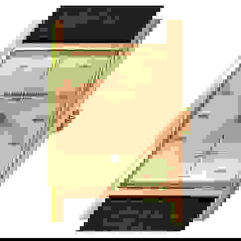 Vacheron Constantin 6957 Cintree Rectangular Auction