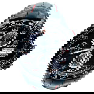 Chicago Band Box Automaton Auction