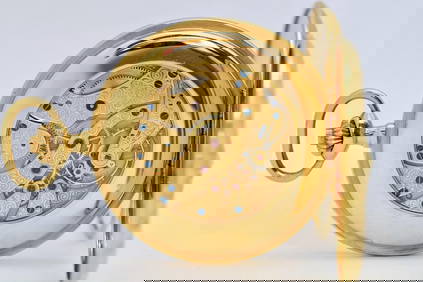 Rare Case Xx Kkk Pocket Knife Ku Klux Klan