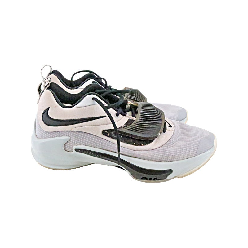 Aaron Boone New York Yankees Autographed Auction