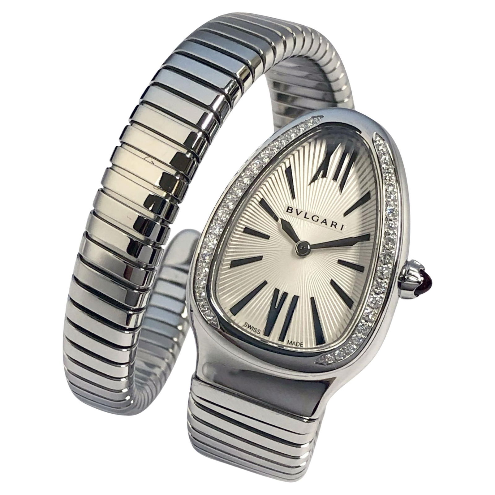 Stretch Armstrong Serpent In Original Box