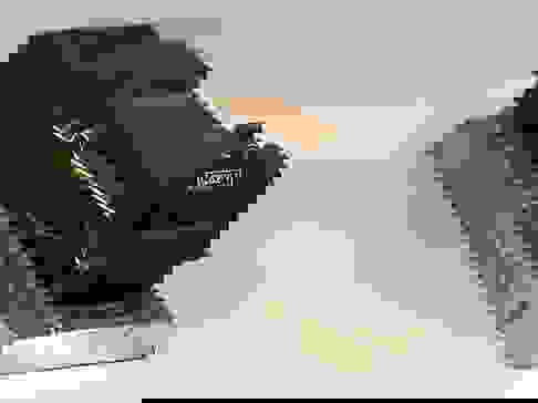 Made By Mitsui Kinzoku Glory's Famous Machine C62 Steam Locomotive 1:80 ...