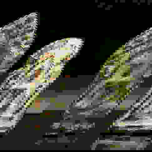 Buy Two Southeast Asian Antique Bronze Buddha Sculpture Amulet ...