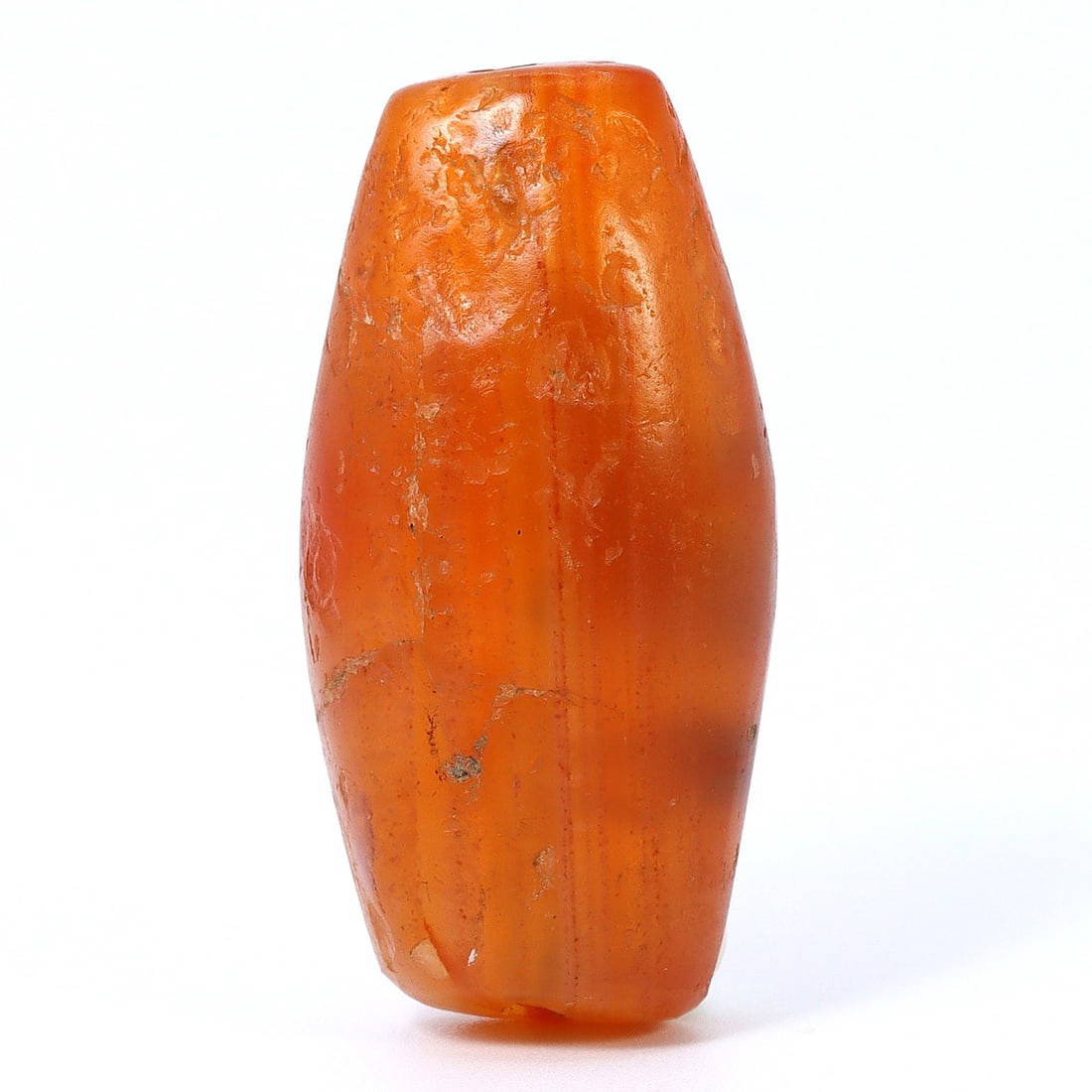 Gothic Hindu Collectibles for Sale at Auction