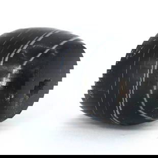 Legacy of Ancient Bead & Relic with COA 2023-11-21 Auction - 1250 Price ...