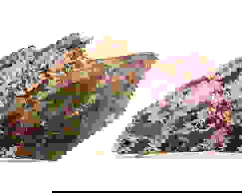 Celestial Roman Red Glass Slag: Symbols Of An Ancient Metallurgical Era ...