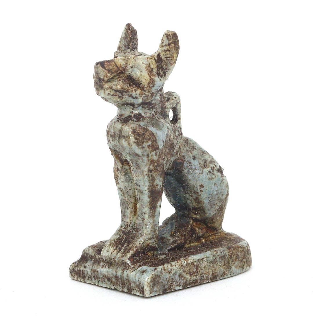 Byzantine Miniatures for Sale at Auction