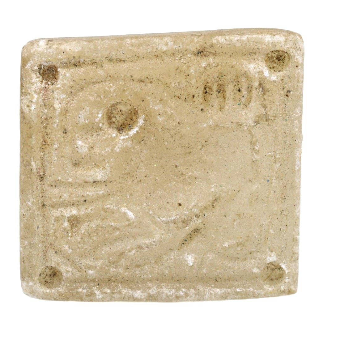 Bronze Age Quartz for Sale at Auction