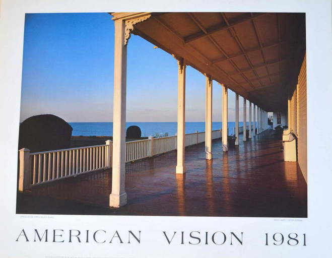 Mary Harty & Peter Derosa "Spring House Porch" (#0250A) on Feb 18, 2022 ...