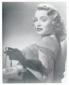 [FILM] Patricia Neal - Apr 18, 2015 | East Coast Books in ME