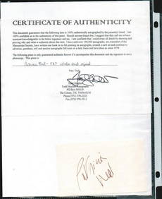 [FILM] Patricia Neal - Apr 18, 2015 | East Coast Books in ME