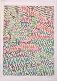 MAN RAY - Original photogravure - Nov 09, 2014 | Stanford Auctioneers in AZ