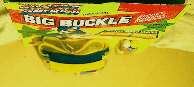 MARX BIG LOO ROBOT w/ BOX - Jan 29, 2022 | Milestone Auctions in OH