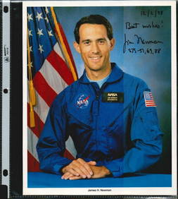 Brooke Shields. Garry Gross 1988 Photograph