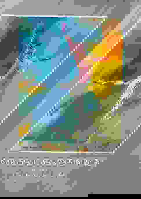 Leroy Neiman - "mikhail Baryshnikov" Poster Auction