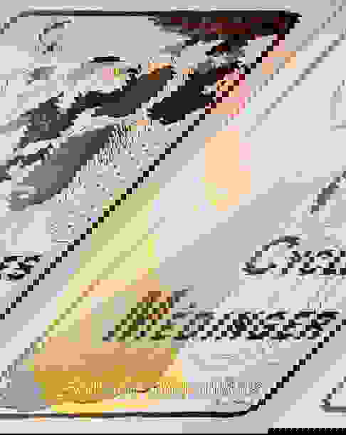 "cycles Medinger" Art Nouveau Auction