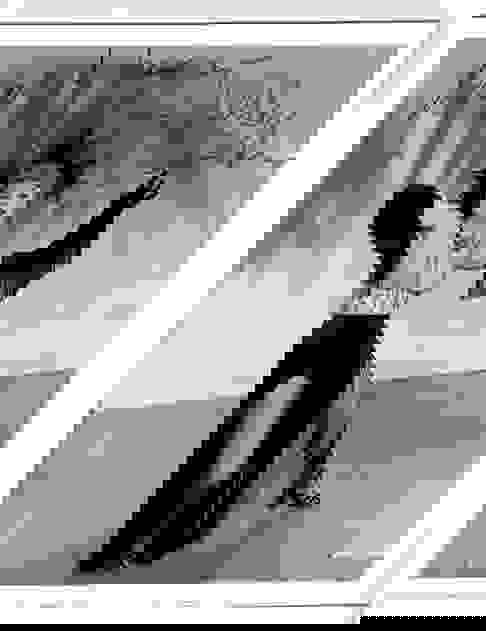 Shirley Winters - 8x10 Signed Photo W/ Coa Auction