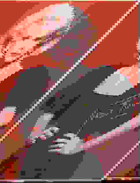 Joan Rivers - 8 X 10 Signed Photo W/coa Auction