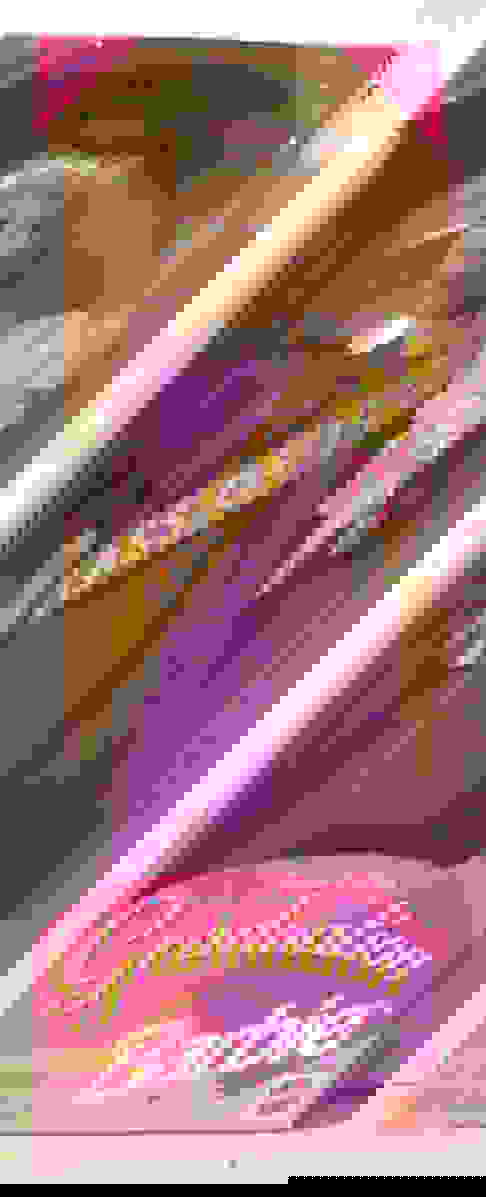 Mattel Special Edition "barbie Graduation Doll" Auction