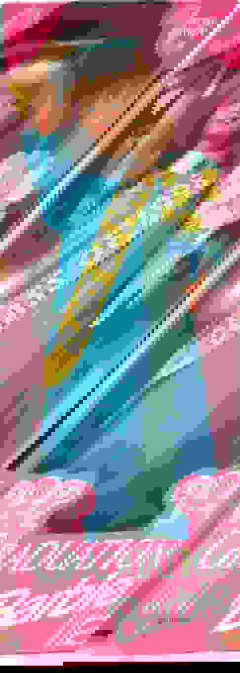 Mattel Special Edition "barbie Graduation Doll" Auction