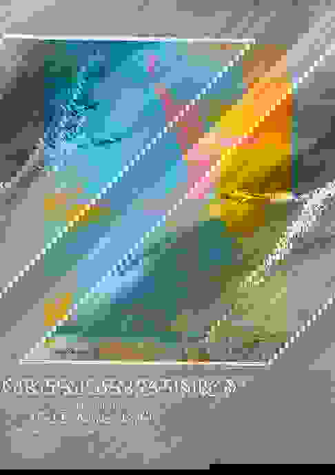 Leroy Neiman - "mikhail Baryshnikov" Poster Auction