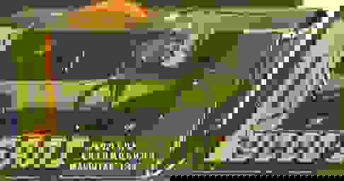 Russo-balt Classic Car Auction