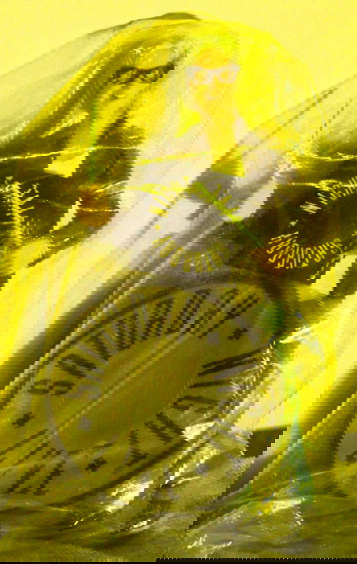 Horizon "wolverine" 1/6 Scale Vinyl Model Kit Auction