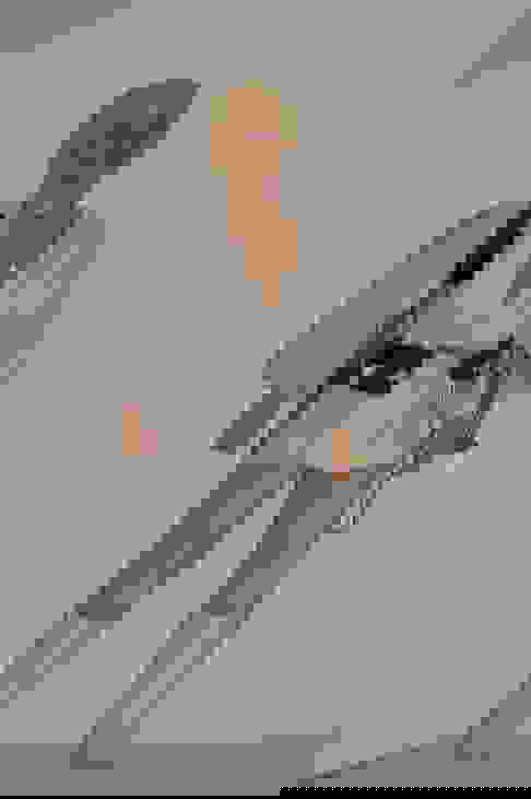 Luke Skywalker 12" Doll (1977) Auction