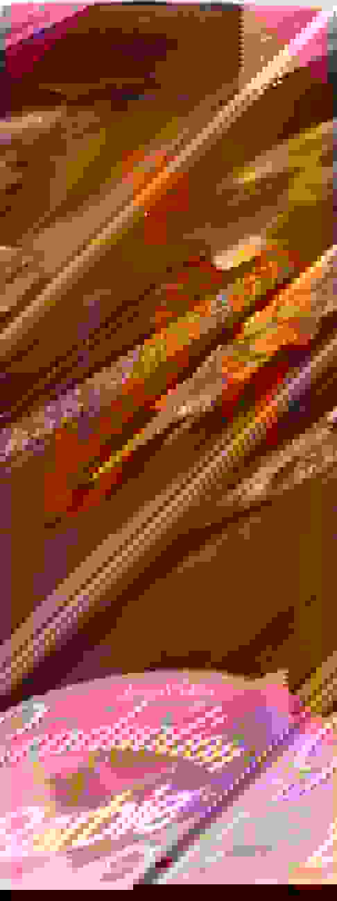 Mattel Special Edition "barbie Graduation Doll" Auction