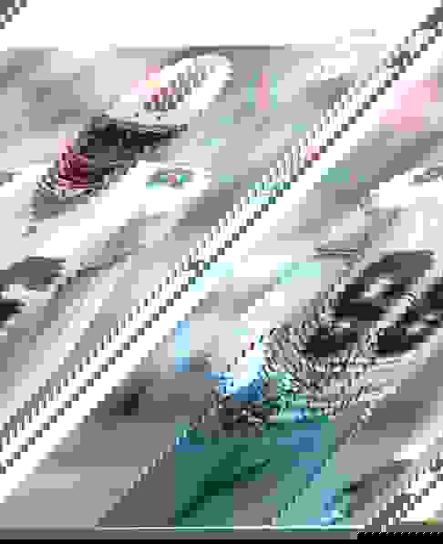 Daniel Stubbs - Signed 8 X 10 Photograph W/coa Auction