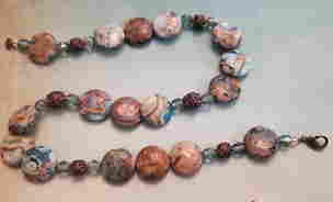 Bezoar Stone - Aug 05, 2015 | Guernsey's in NY