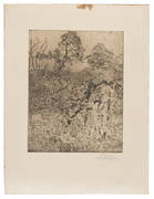 Anselmo Bucci - Jun 14, 2012 | Gonnelli Casa D' Aste in Italy