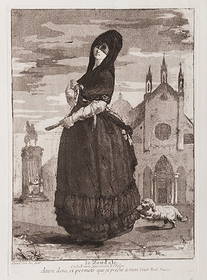 Jean David Prices - 196 Auction Price Results