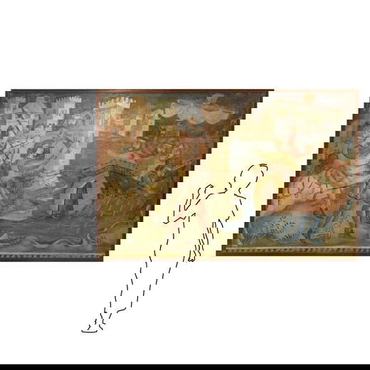 Art La Rosa - Upcoming Auctions & 50 Past Catalogs