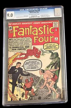 Dec 4th Star Wars, Marionettes, Comics ect... 2022-12-04 Auction - 368 ...