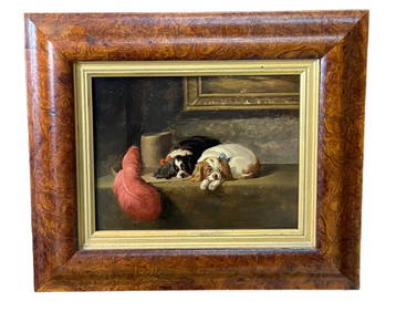 Charles Ponti 'Luxus' Megalethoscope - Nov 24, 2012 | Leitz ...