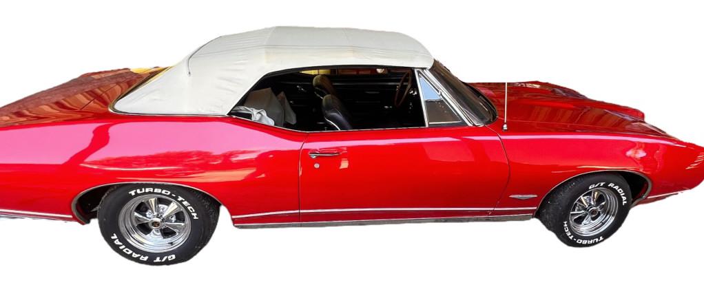 Advertising Collection And Classic Cars Auction On Jul 29 2023 By Broken