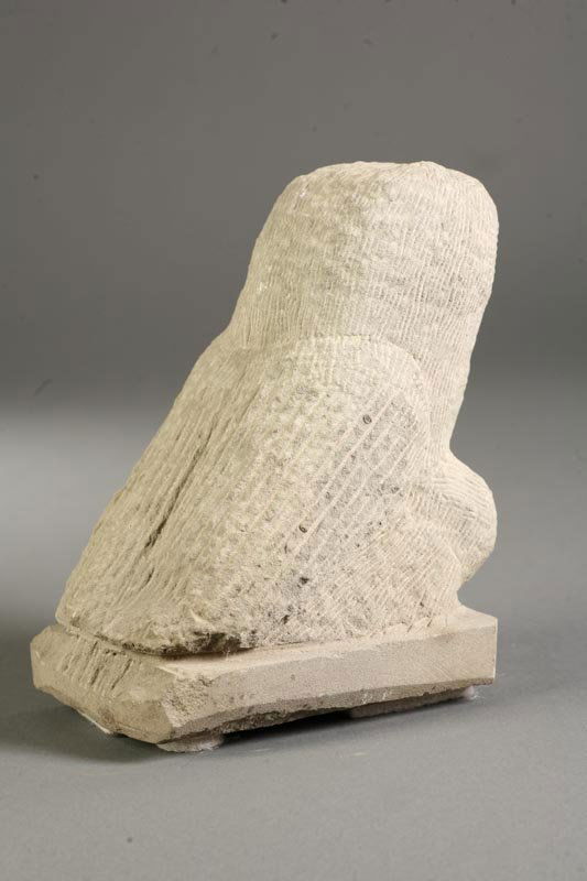 2053: POPEYE REED STONE OWL CARVING. Ernest "Popeye - Aug 29, 2008 ...