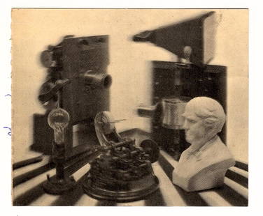 Arthur Rothstein Prices - 370 Auction Price Results