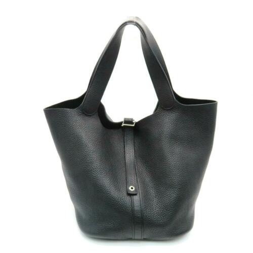 Hermes Picotin Gm Handbag