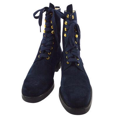 Authentic Chanel Block