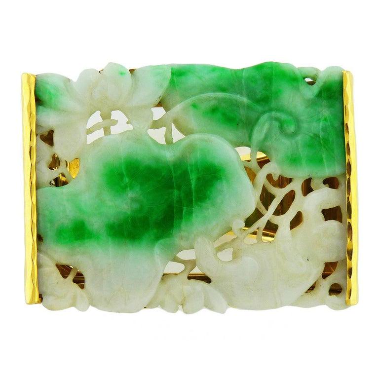 David Webb Special - Bags & Signed Jewelry Prices - 967 Auction Price ...