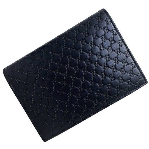 Gucci Notebook Cover Navy Microshima 271476 Book - Dec 04, 2021 ...