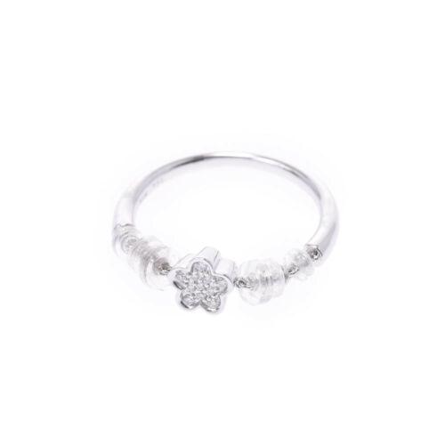 Tous flower motif Accessories - Dec 15, 2021 | Bidhaus in NY