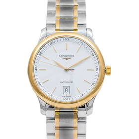 Longines Prices - 23,427 Auction Price Results - Page 2