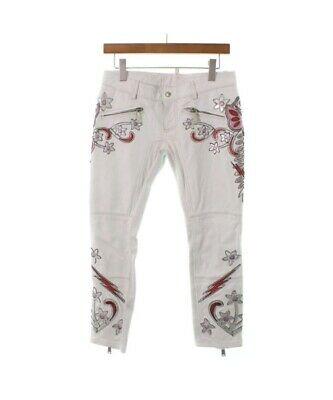 Dsquared Pants