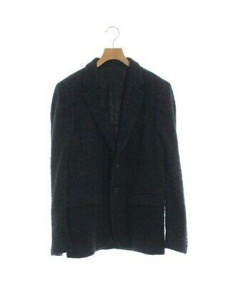 MARIO MATTEO Tailored jackets (#0799D) on Jun 20, 2022 | Bidhaus in NY