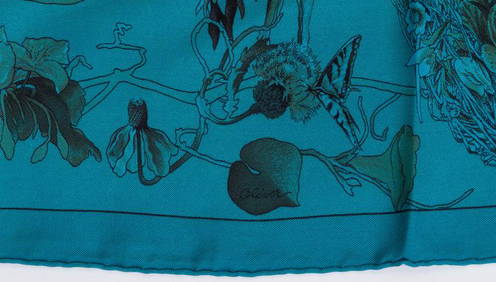 Jock Sturges ''Arianne, Flore et Raphaelle'' 1992 - Dec 15, 2022 | MBA ...