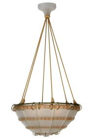 George-Daniel de Monfried (French, 1856-1929) Nu. - Sep 24, 2016 ...